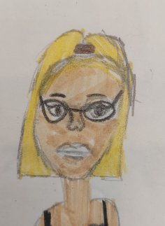 Kollegium | WebPackage