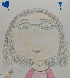 Kollegium | WebPackage