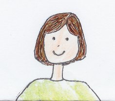 Kollegium | WebPackage