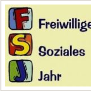 FSJ-ler | WebPackage