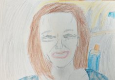 Kollegium | WebPackage