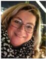 Schulelternbeirat | WebPackage